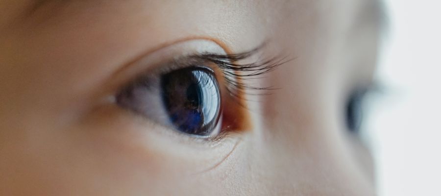 What Is Amblyopia? Causes, Symptoms & Treatment – SightSage