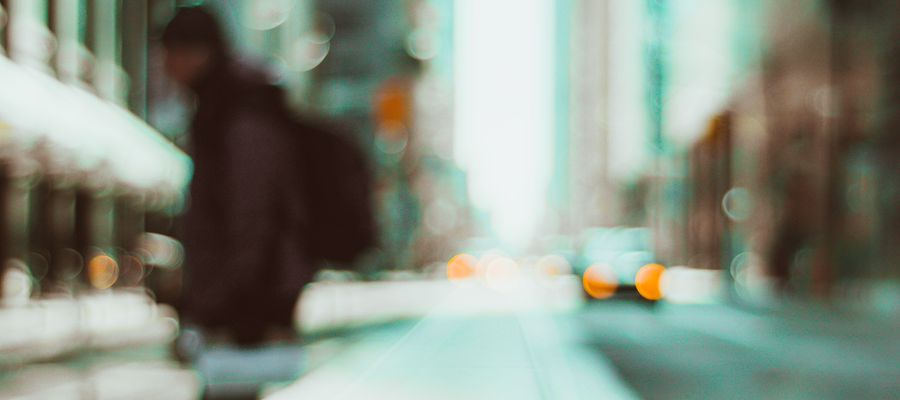 Why Is My Vision Blurry? 15 Causes of Blurred Vision – SightSage