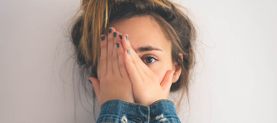 How to Properly Clean Your Eyes: A Step-by-Step Guide – SightSage